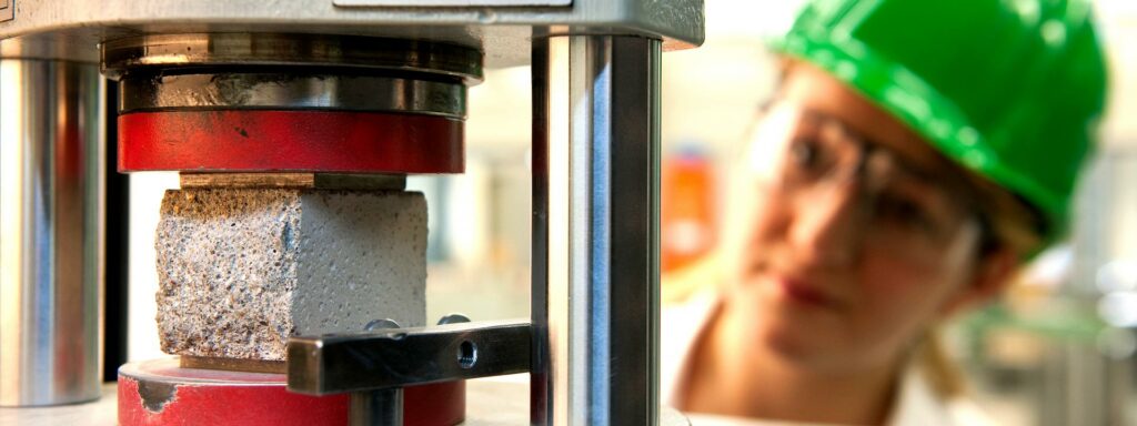 products and services – Diamond Cement