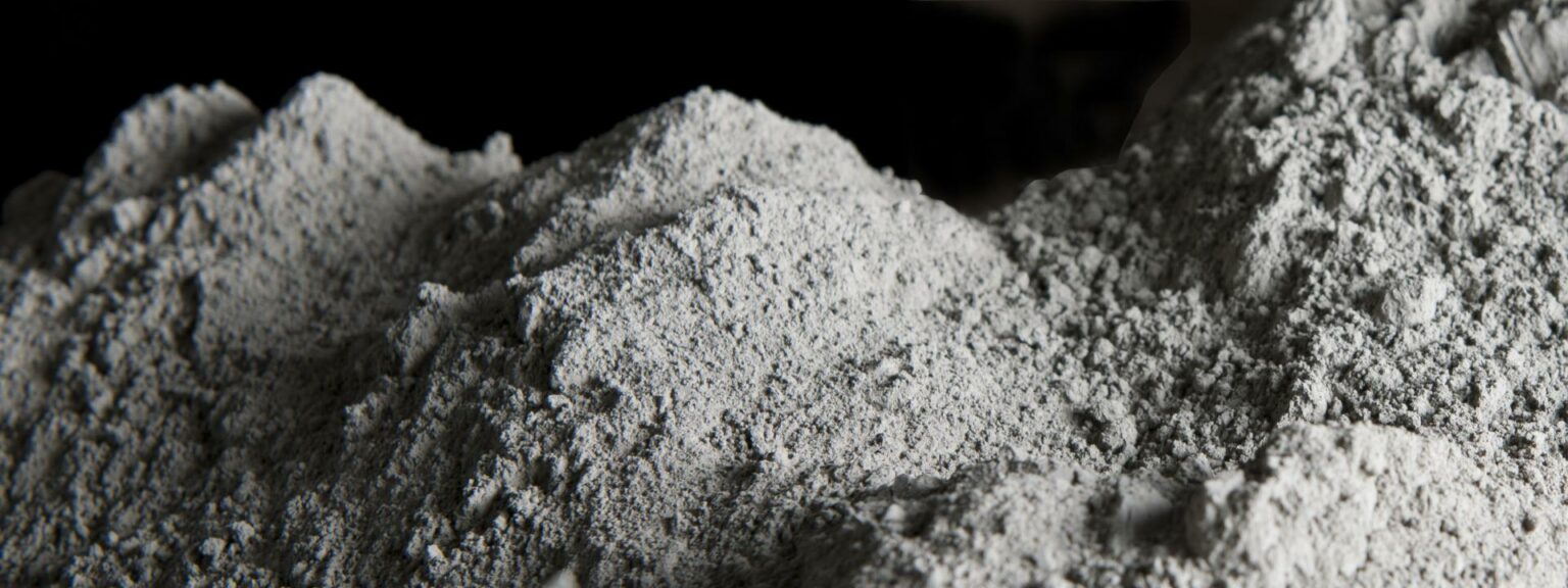 products and services – Diamond Cement